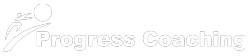Coaching How To: GOAL Based Coaching